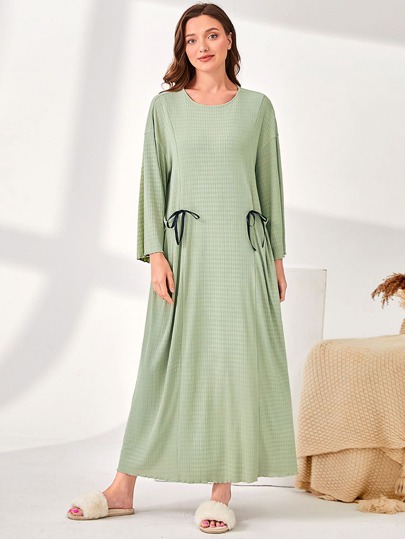 Women Lounge Dresses, Shop Women Lounge Dresses Online | SHEIN UK