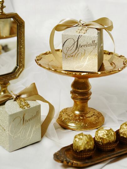 Wrapping & Packaging | Fashion Wrapping & Packaging | SHEIN USA