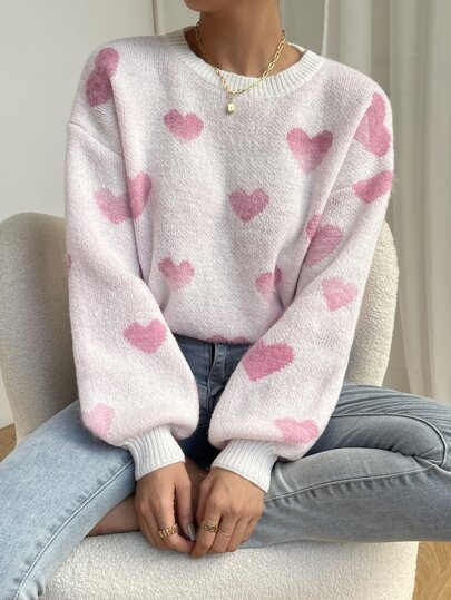 Search Sweater Shein Usa