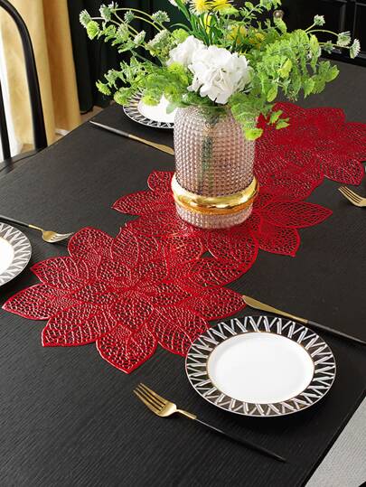 Table Runners | Fashion Table Runners | SHEIN USA