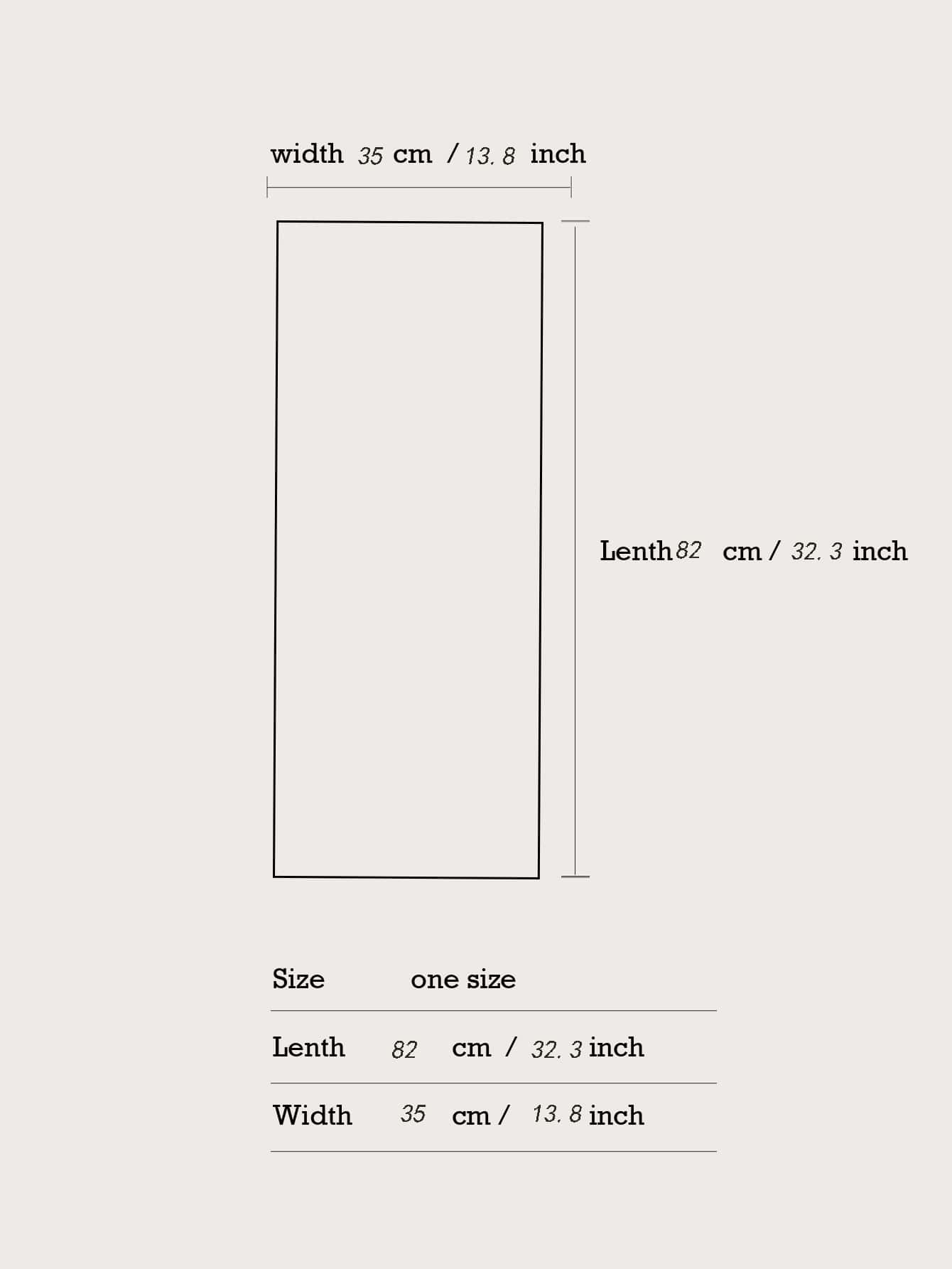 Solid Infinity Scarf | SHEIN USA