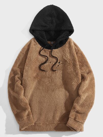 Moletons masculinos | SHEIN PT