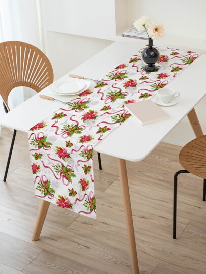 Table Runners | Fashion Table Runners | SHEIN USA