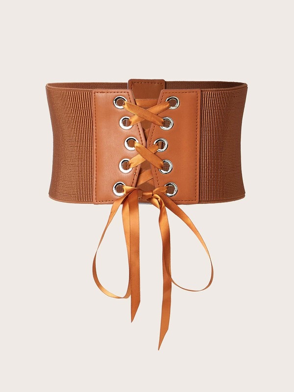 lace-up-wide-belt-shein-usa