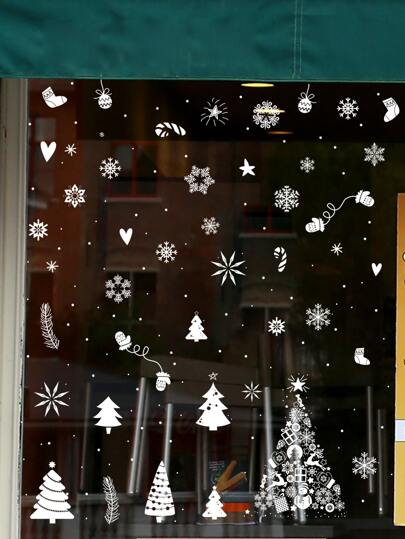 Wall Stickers | Womens Wall Stickers Online | SHEIN EUR