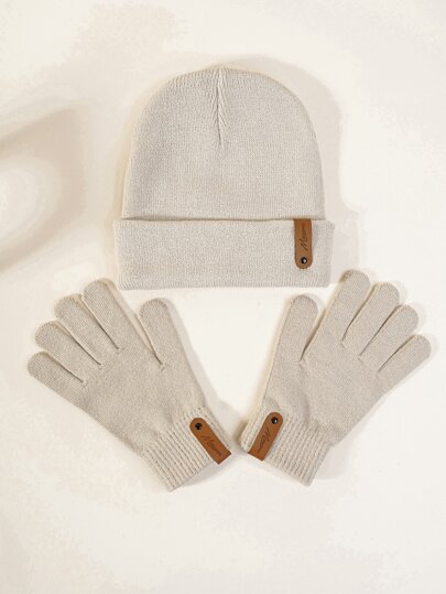 Beanies | Fashion Beanies | SHEIN USA