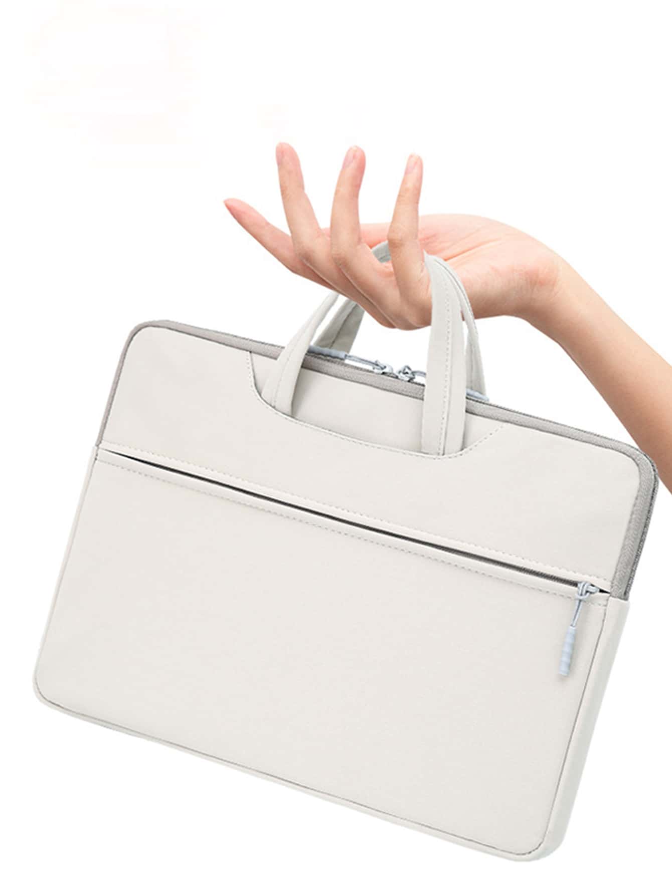 14 Inch Laptop Bag | SHEIN USA