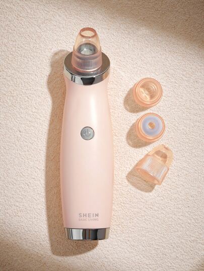 Skin Care | SHEIN UK