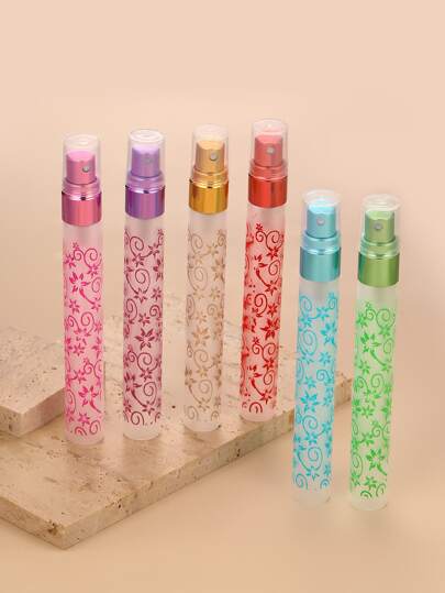 Search perfume | SHEIN USA