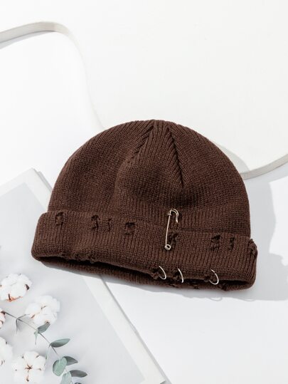 Women Beanie Hat | Fashion Women Beanie Hat | SHEIN USA