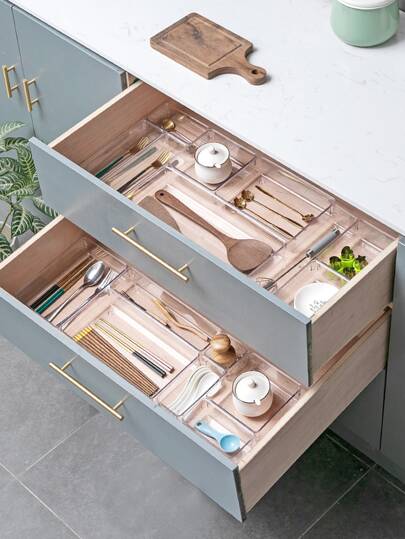 Storage Drawers | Fashion Storage Drawers | SHEIN USA