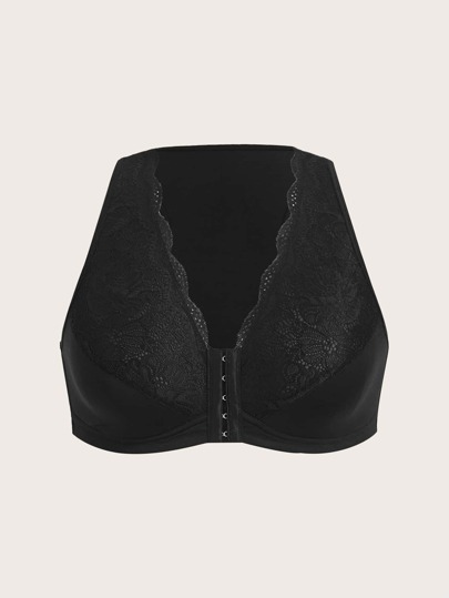 Plus Size Bras & Bralettes, Shop Plus Size Bras & Bralettes Online ...