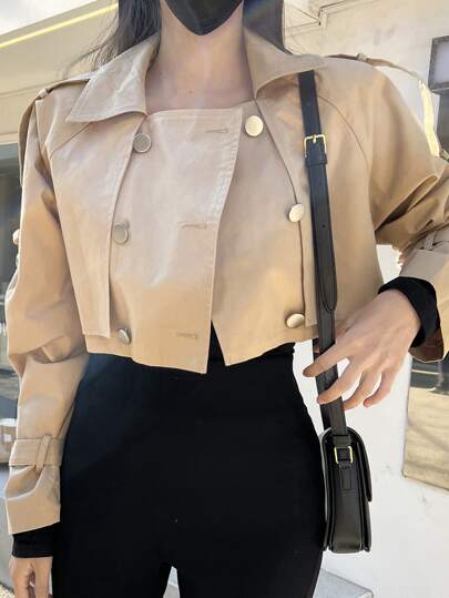 Gabardinas para Mujer totales | Ofertas en Gabardinas para Mujer ...