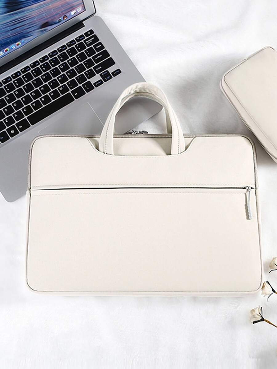 14 Inch Laptop Bag | SHEIN USA