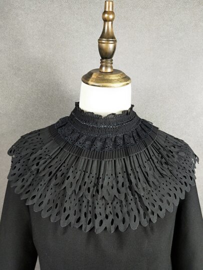 Shop Dickey Collars | Trendy Fashion | SHEIN USA