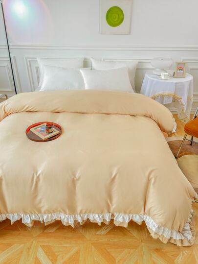 Shop for Duvets and Quilt Covers | SHEIN USA