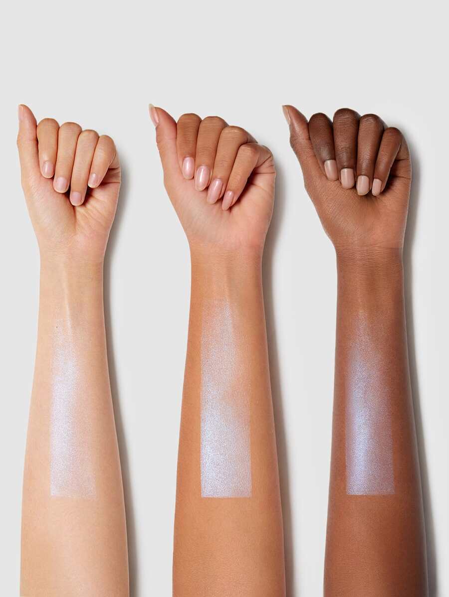 Corpse Bride | SHEGLAM Beaming Butterfly Highlighter Xmas Christmas ...