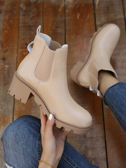 Shop Women's Boots | Trendy Fashion Boots | SHEIN USA