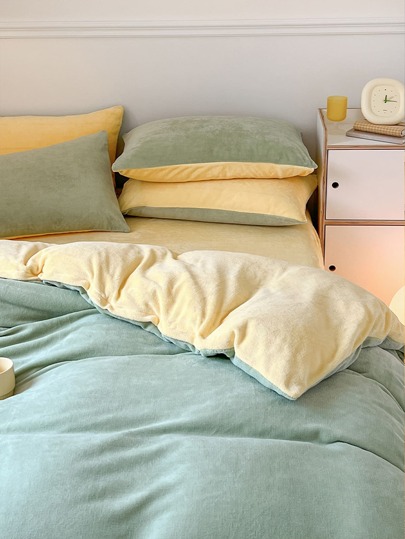 Shop for Duvets and Quilt Covers | SHEIN USA
