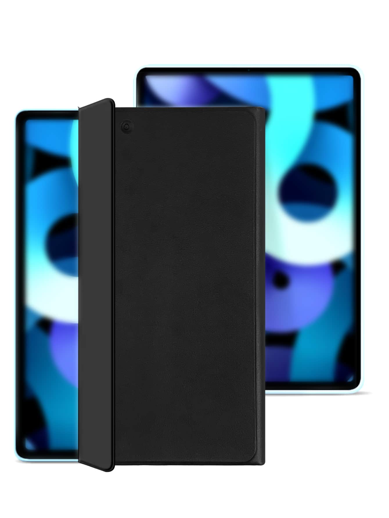 Magnetic Keyboard Compatible With iPad | SHEIN USA