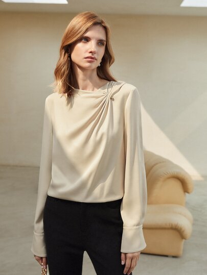 MOTF Premium Collection | Effortlessly luxury with Classic Design | SHEIN