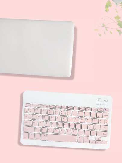 Computer Keyboard | Fashion Computer Keyboard | SHEIN USA