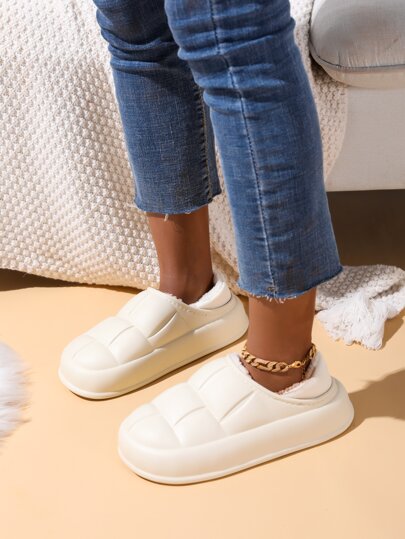Women Clogs | Fashion Women Clogs | SHEIN USA