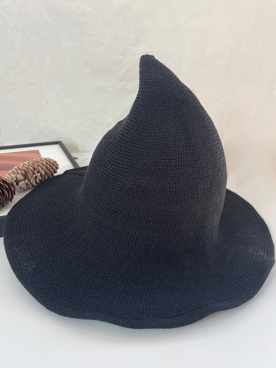 Solid Costume Hat | SHEIN USA