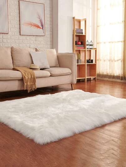 Search Rug | SHEIN USA