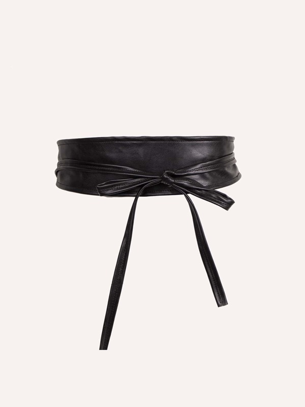 minimalist-solid-belt-shein-usa