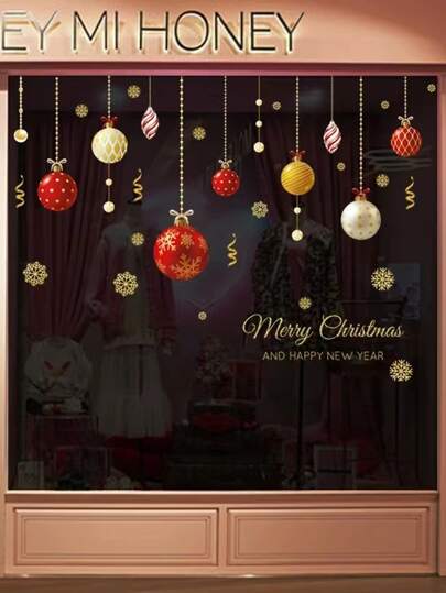 Christmas Home Decor | SHEIN