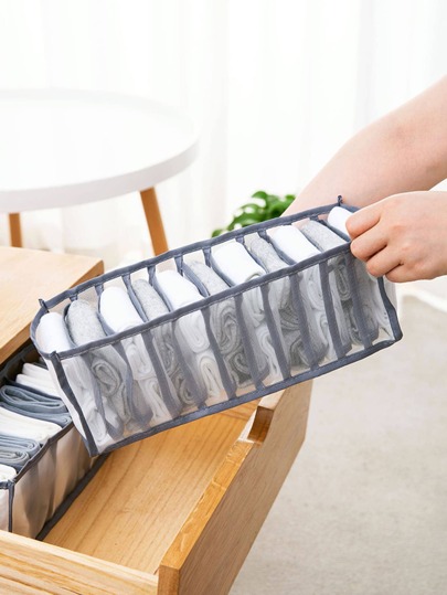 Drawer Organizers | Fashion Drawer Organizers | SHEIN USA