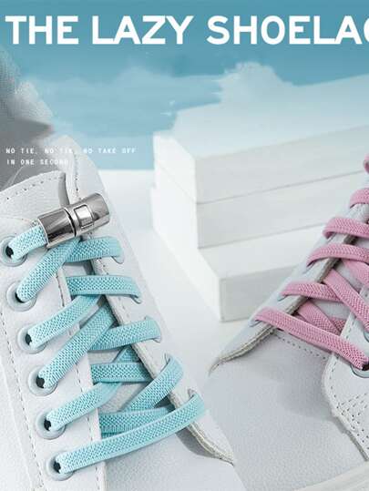 Cordones de Zapatos | Moda Cordones de Zapatos | SHEIN México