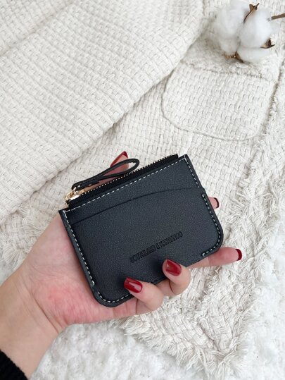 Card Holders | Fashion Card Holders | SHEIN USA