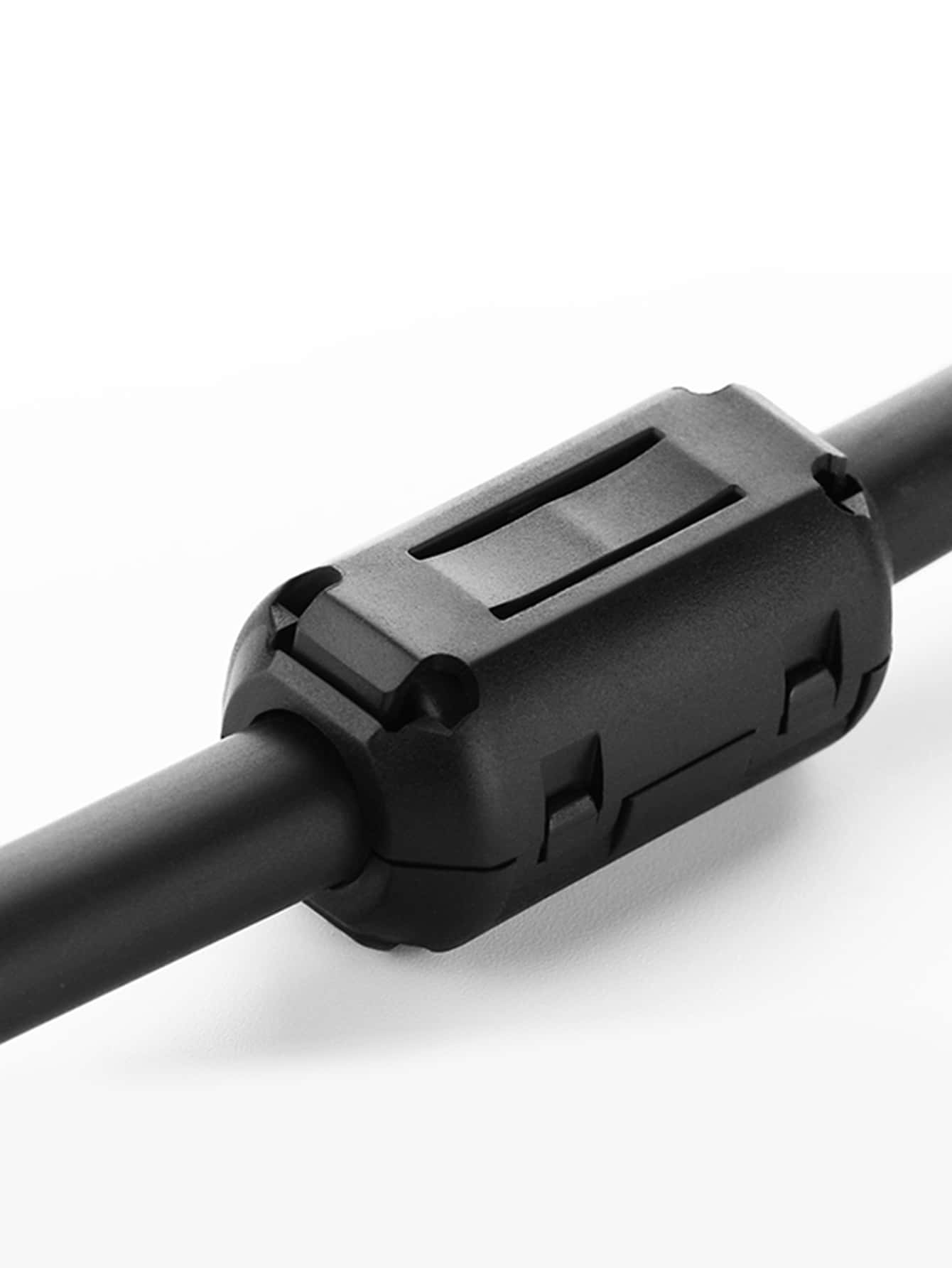 UGREEN 1pc 5.5mm Ferrite Core Cable Filter | SHEIN UK