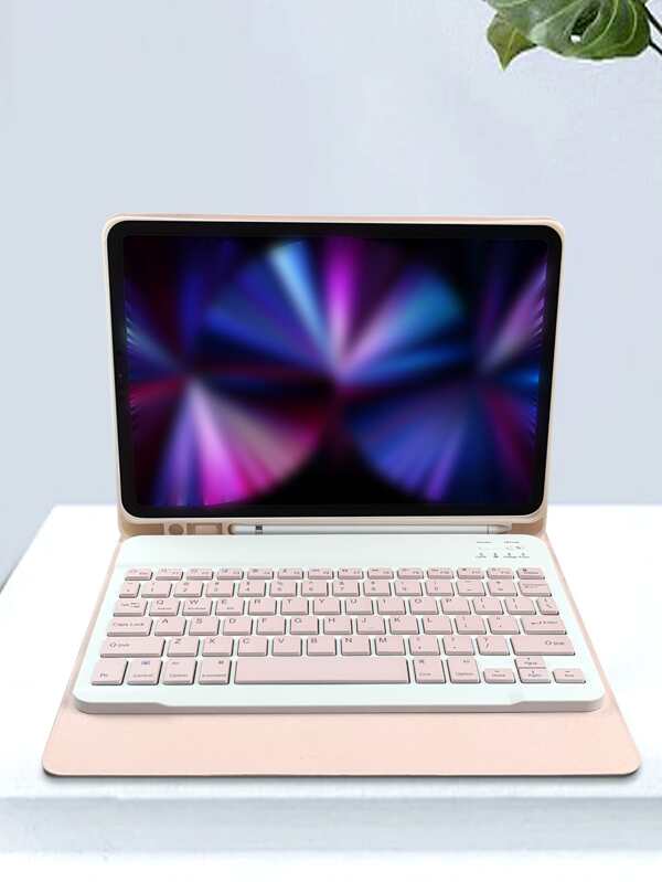 Magnetic Keyboard | SHEIN USA