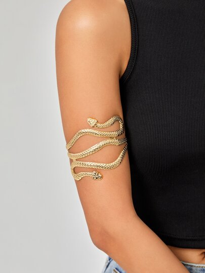 Search snake | SHEIN USA