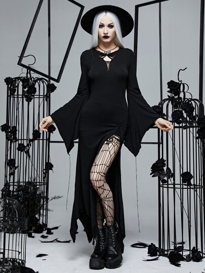 Search gothic | SHEIN USA