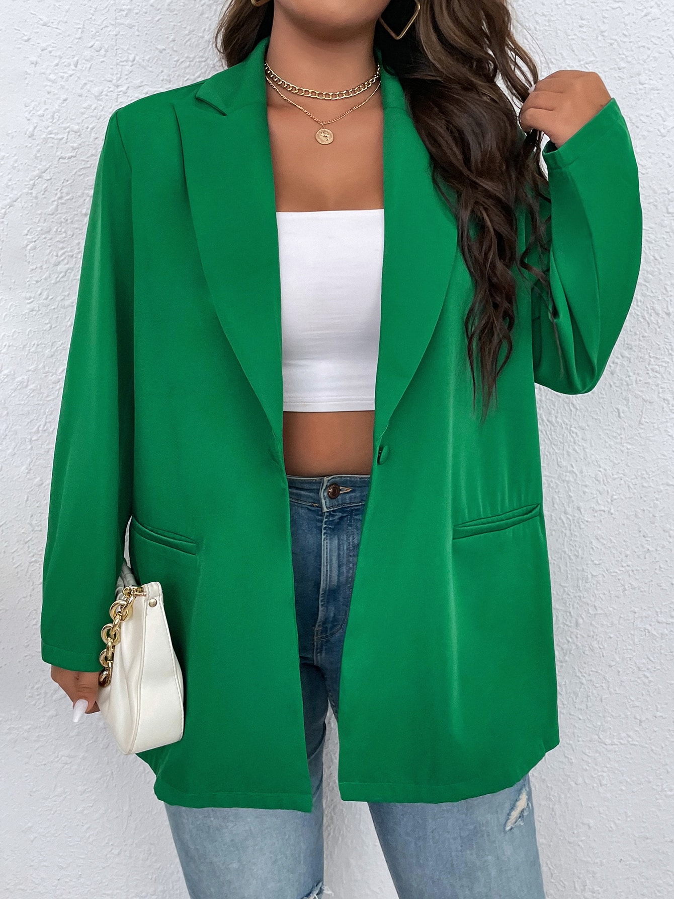 Nombre del producto | Colección Online de Nuevas Tendencias | SHEIN Chile