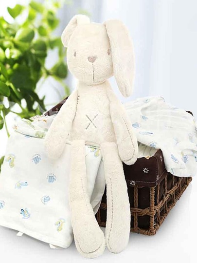 Find Your rabbit Obsession | ROMWE USA