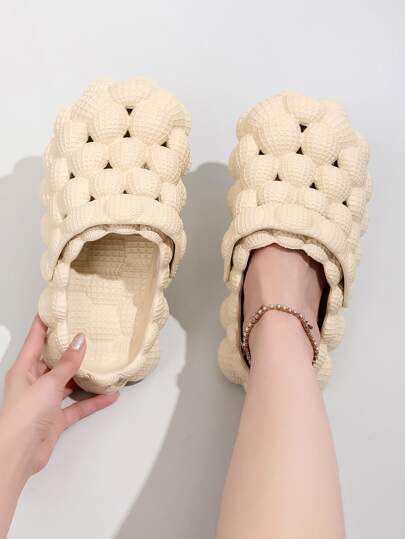 Women Clogs | Fashion Women Clogs | SHEIN USA
