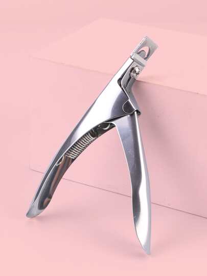 Nail Art & Tools | Beauty | SHEIN UK