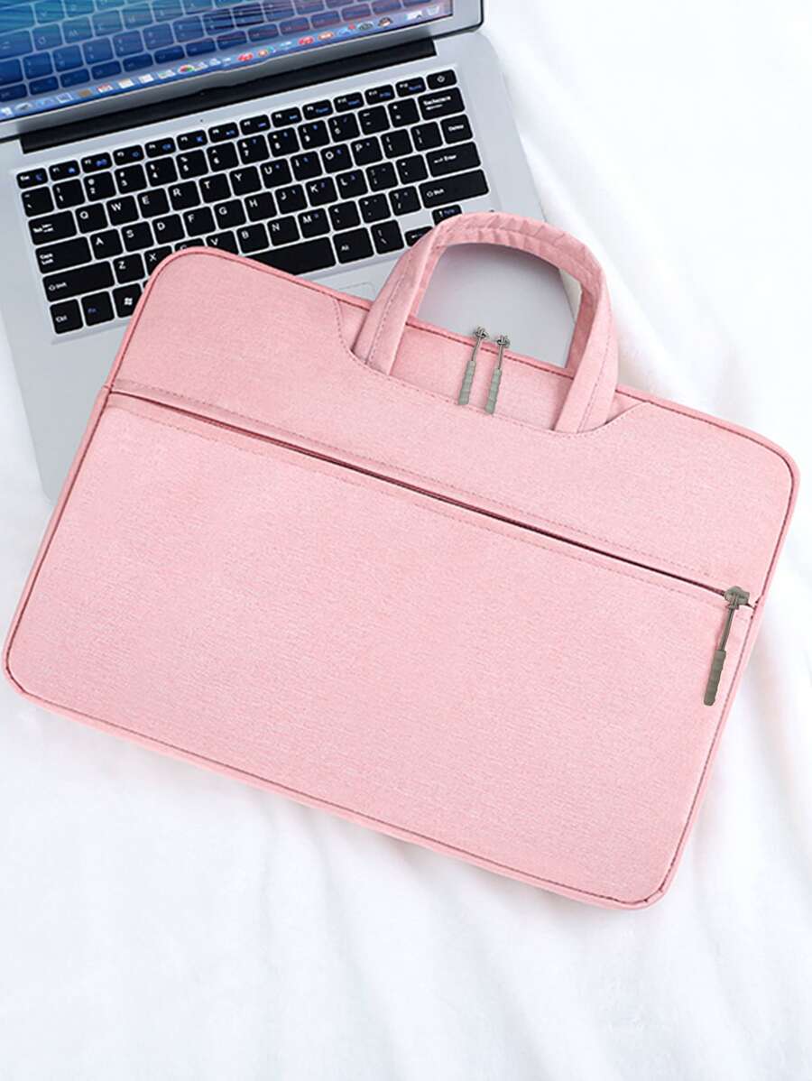 Bolsa de laptop 14 polegadas | SHEIN Brasil