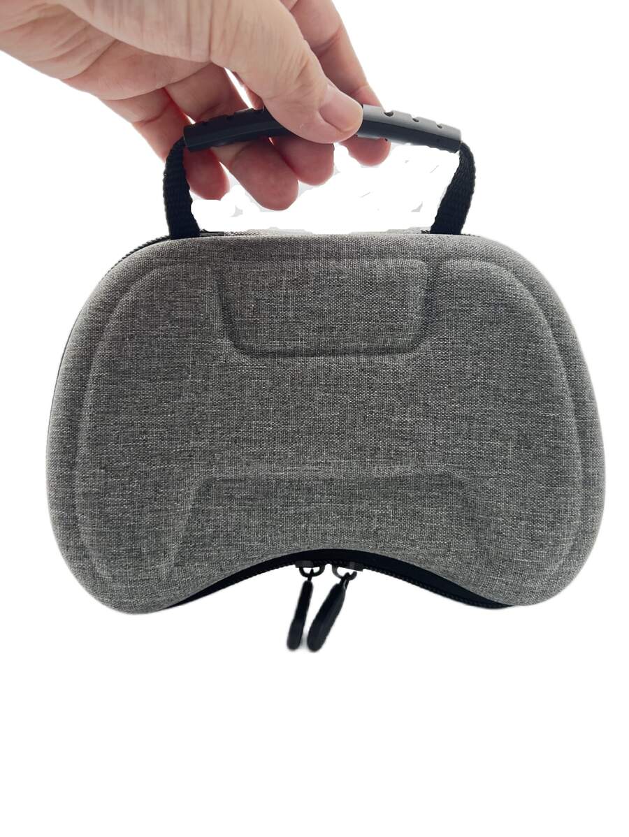 1pc Gamepad Storage Bag | SHEIN USA