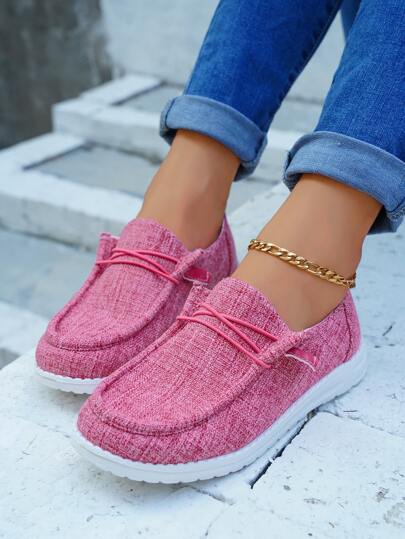 Women's Sneakers | Shoes & Accessories | SHEIN USA
