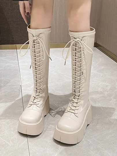 Find Your shoes Obsession | ROMWE USA