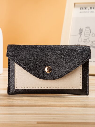 Women's Bags & Accessories | Bags for Women | SHEIN USA