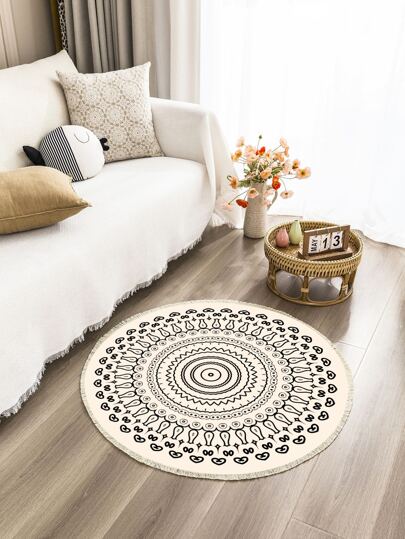 Search Rug | SHEIN USA