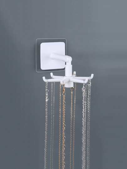 Jewelry Boxes & Organizers | Fashion Jewelry Boxes & Organizers | SHEIN USA