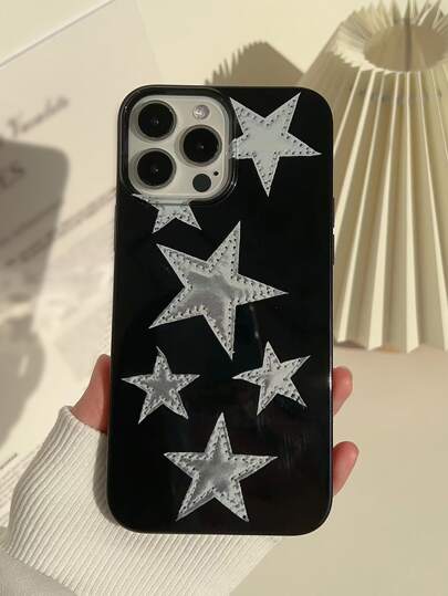 Shop Phone Cases | Trendy Fashion Accessories | SHEIN USA